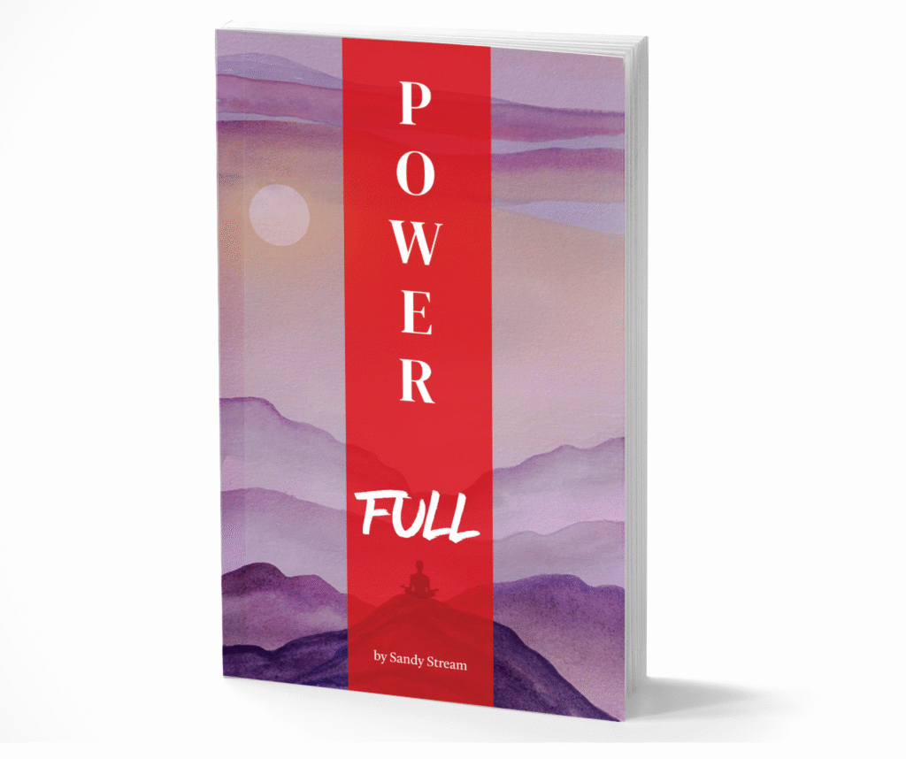 Upcoming Events – Courage Circle